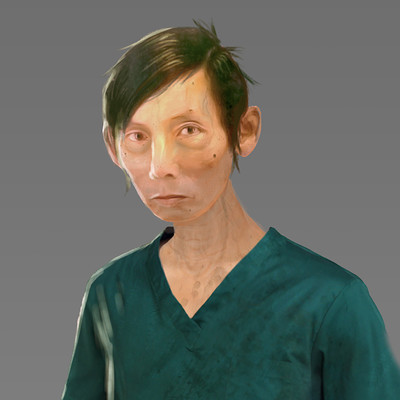 Kelly Dragon's Instagram, Twitter & Facebook on IDCrawl