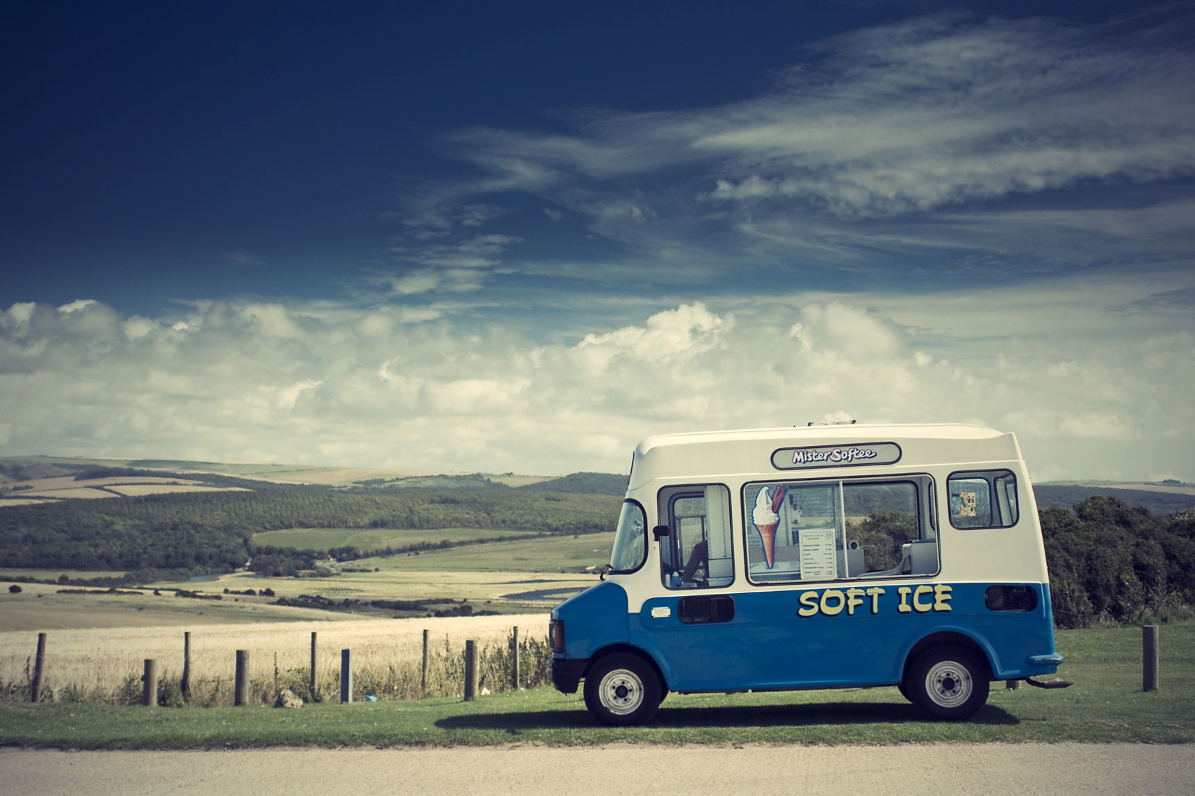 ArtStation - Mr Softy