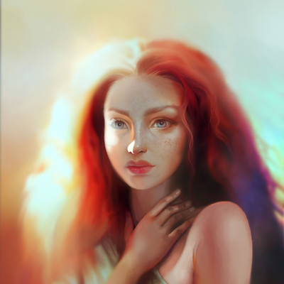 Katie Alexander's Instagram, Twitter & Facebook on IDCrawl