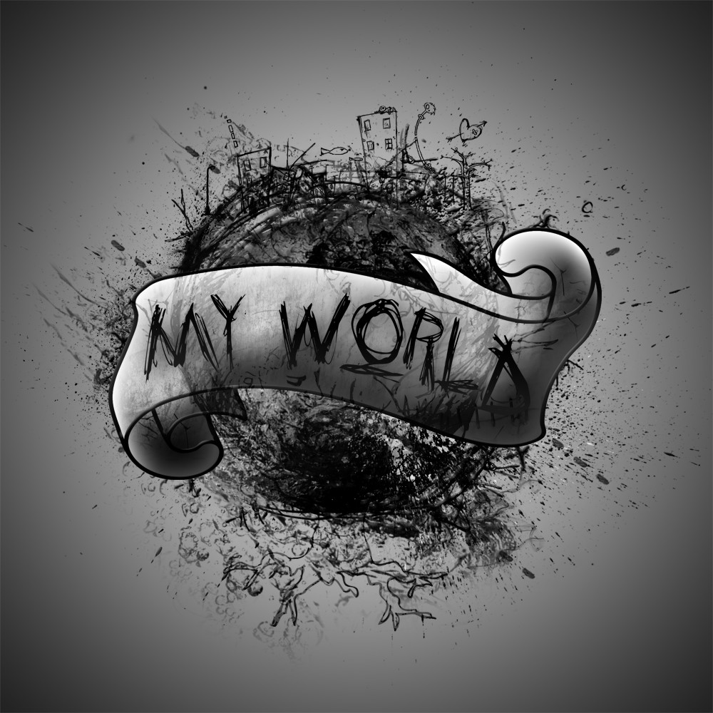 ArtStation - Portfolio