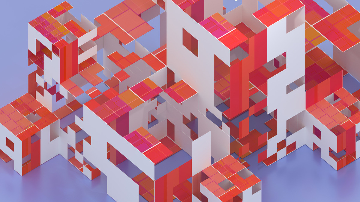 Dimitris Christou - Indahood