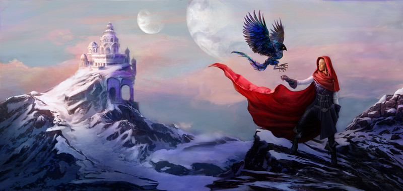 Becky Stonehouse - Portfolio