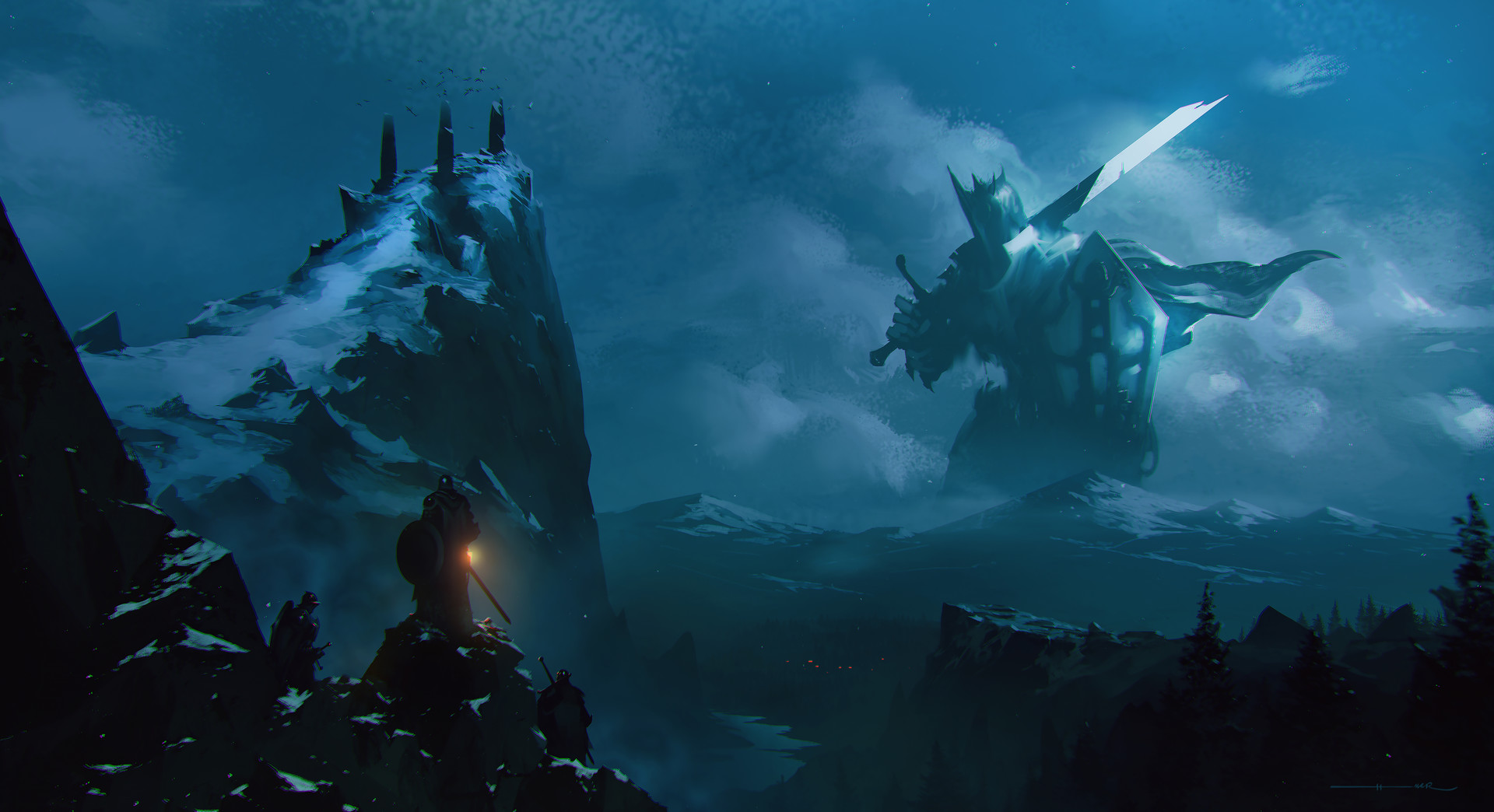 omer-tunc-the-night-the-angel-and-our-gang.jpg (1920×1044)