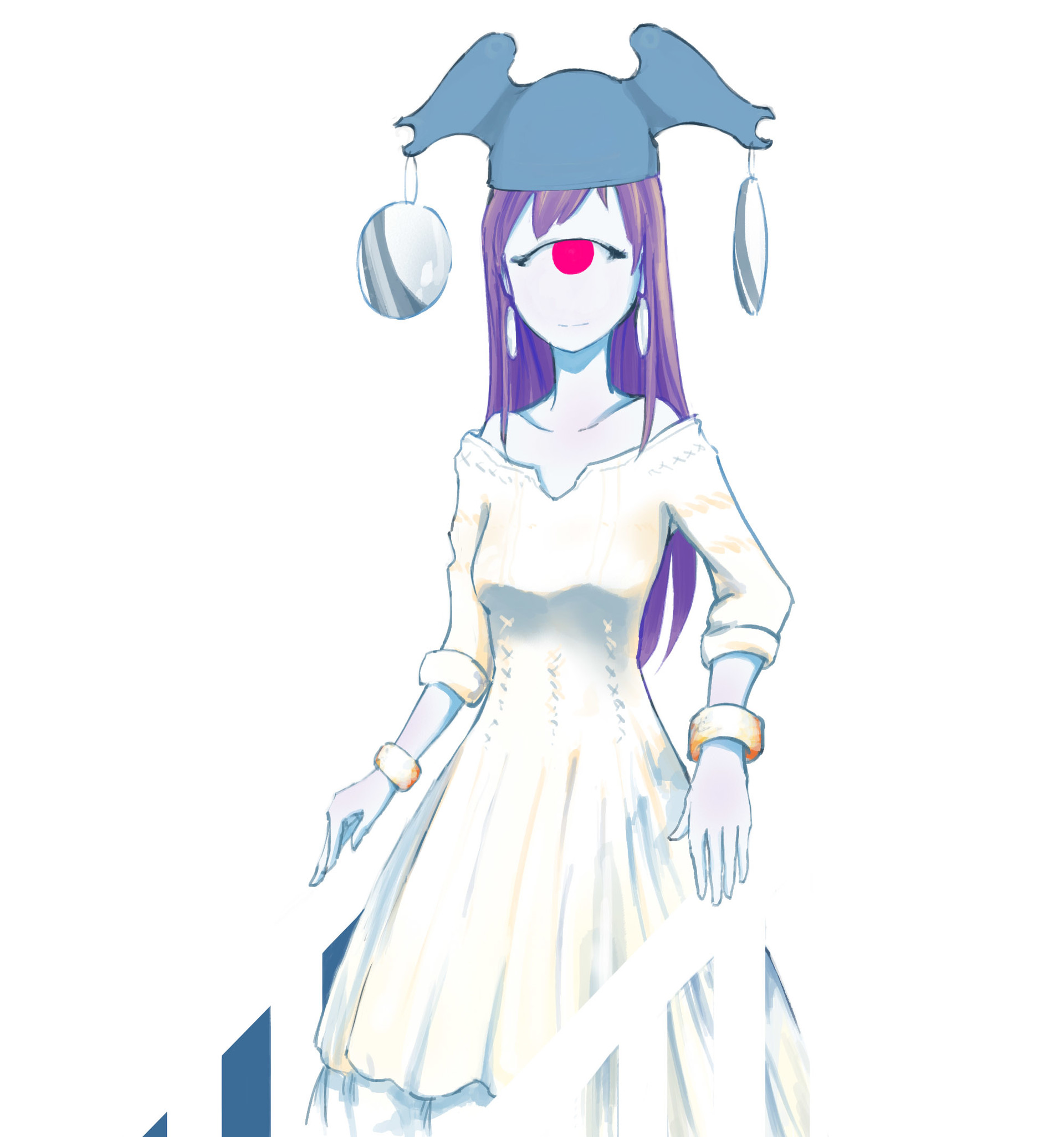 ArtStation - no.ath_2