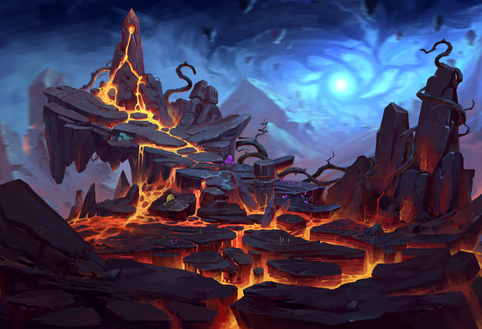 YongHui JIA - zixuan