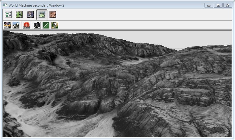 Iri Shinsoj - TeTo: the Texture Toolbox