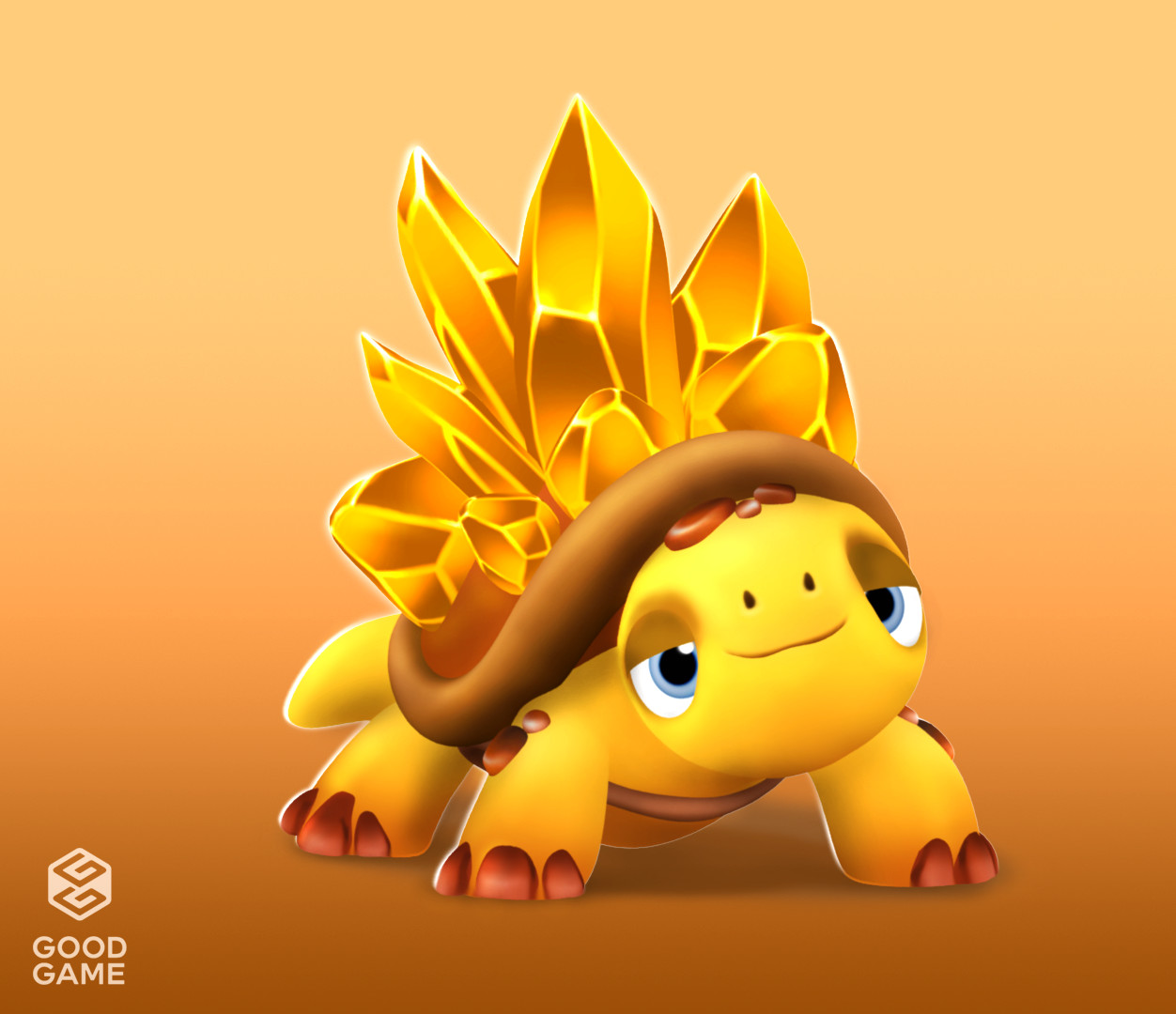 ArtStation - Urdle ( A Little Lost )