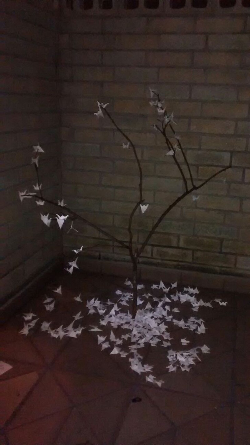 ArtStation - Daniel Sierra