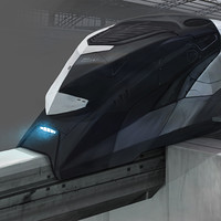 ArtStation - DXMD Weapon Concept design & Skin Graphic design, Martin ...