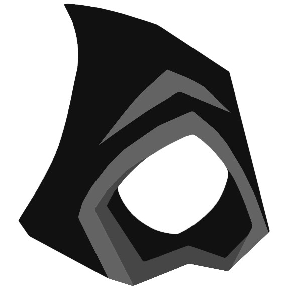 Rogue Logo