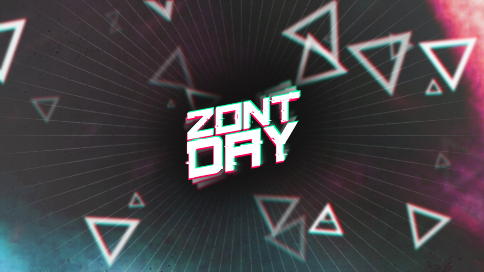 ArtStation - Artwork