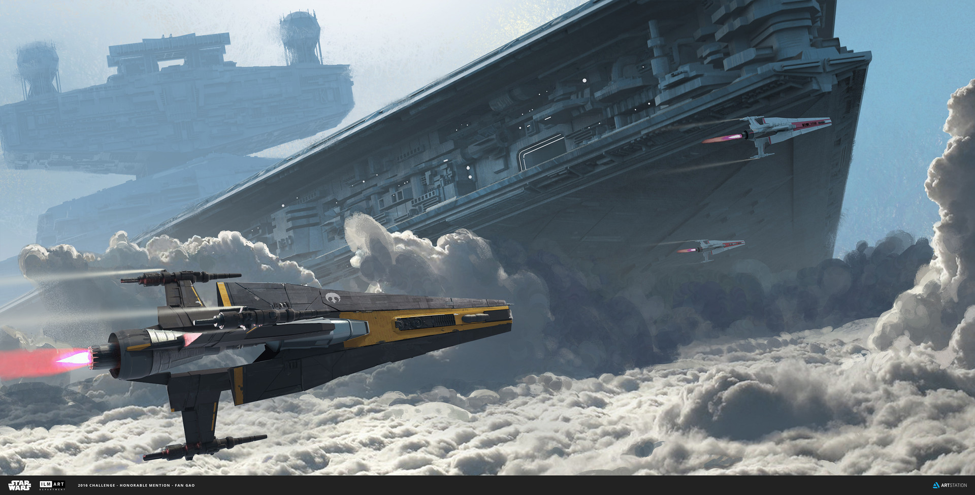 fan-gao-11046-2-fe4c496730ba9efe08a8137bbbbcd49c-fgao1.jpg (1920×975)-花瓣网