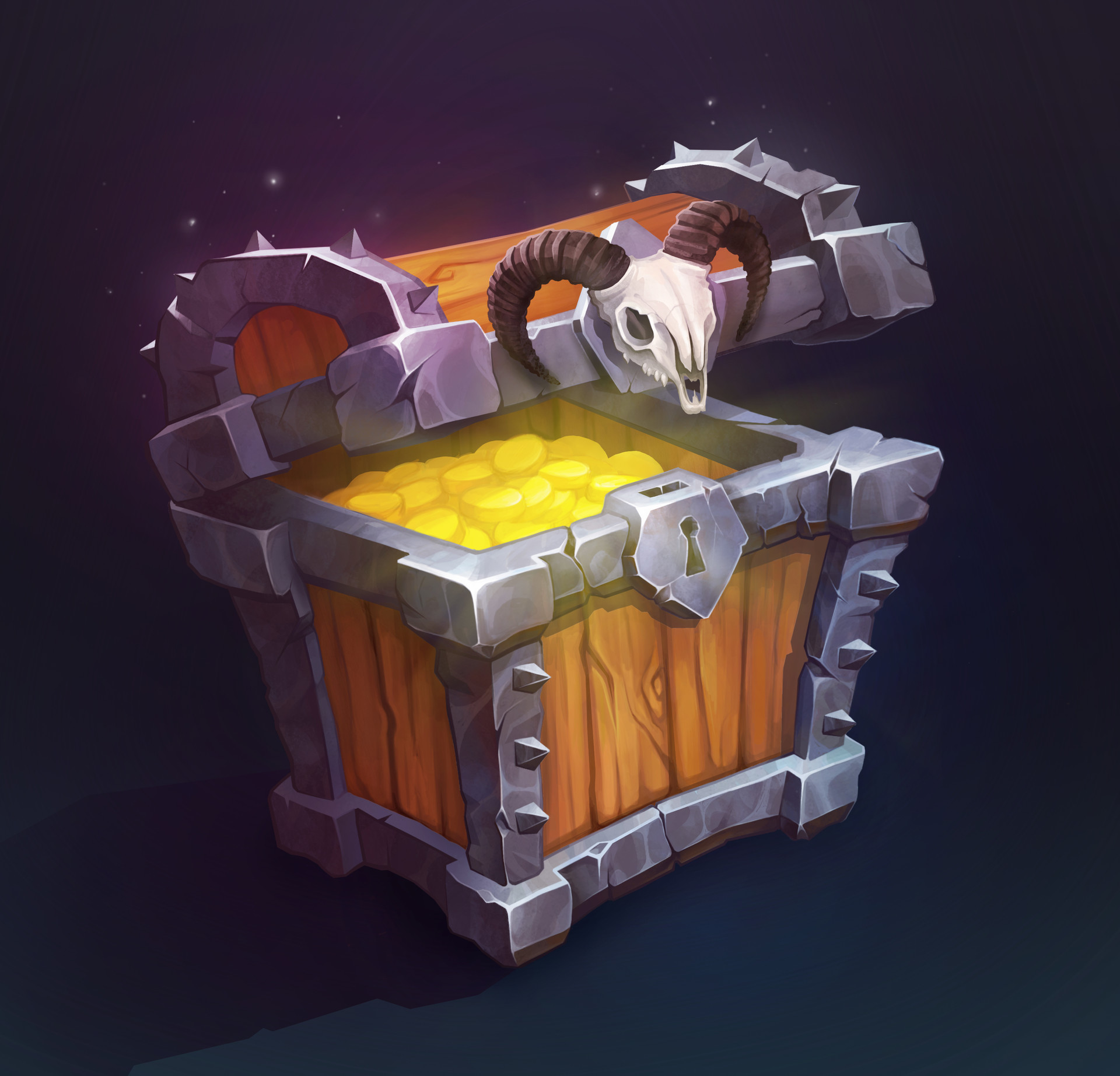 ana-roma-1.jpg (1920×1845)-花瓣网