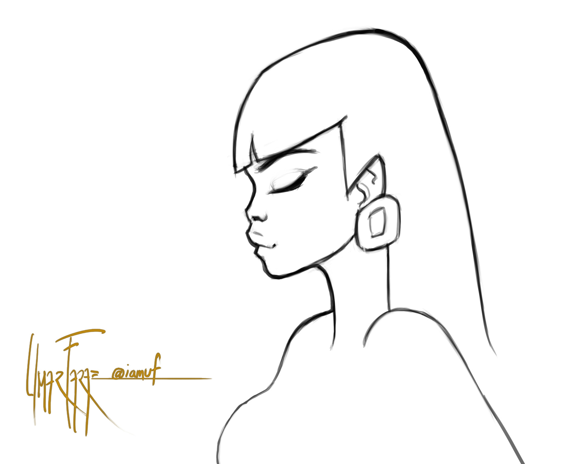 the road to el dorado coloring book