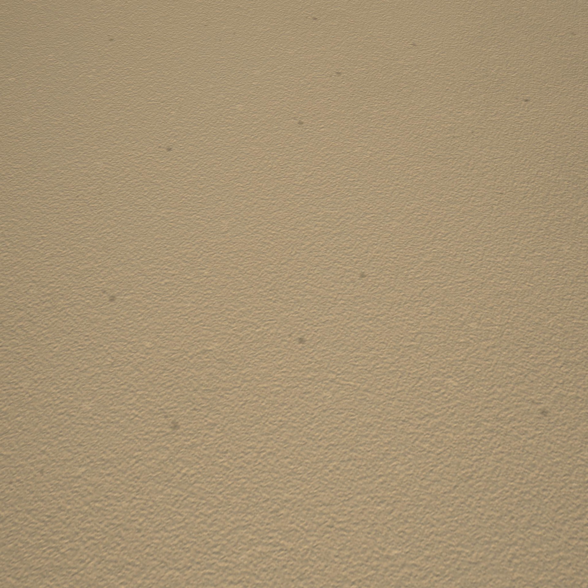 ArtStation - Simple procedural paper texture