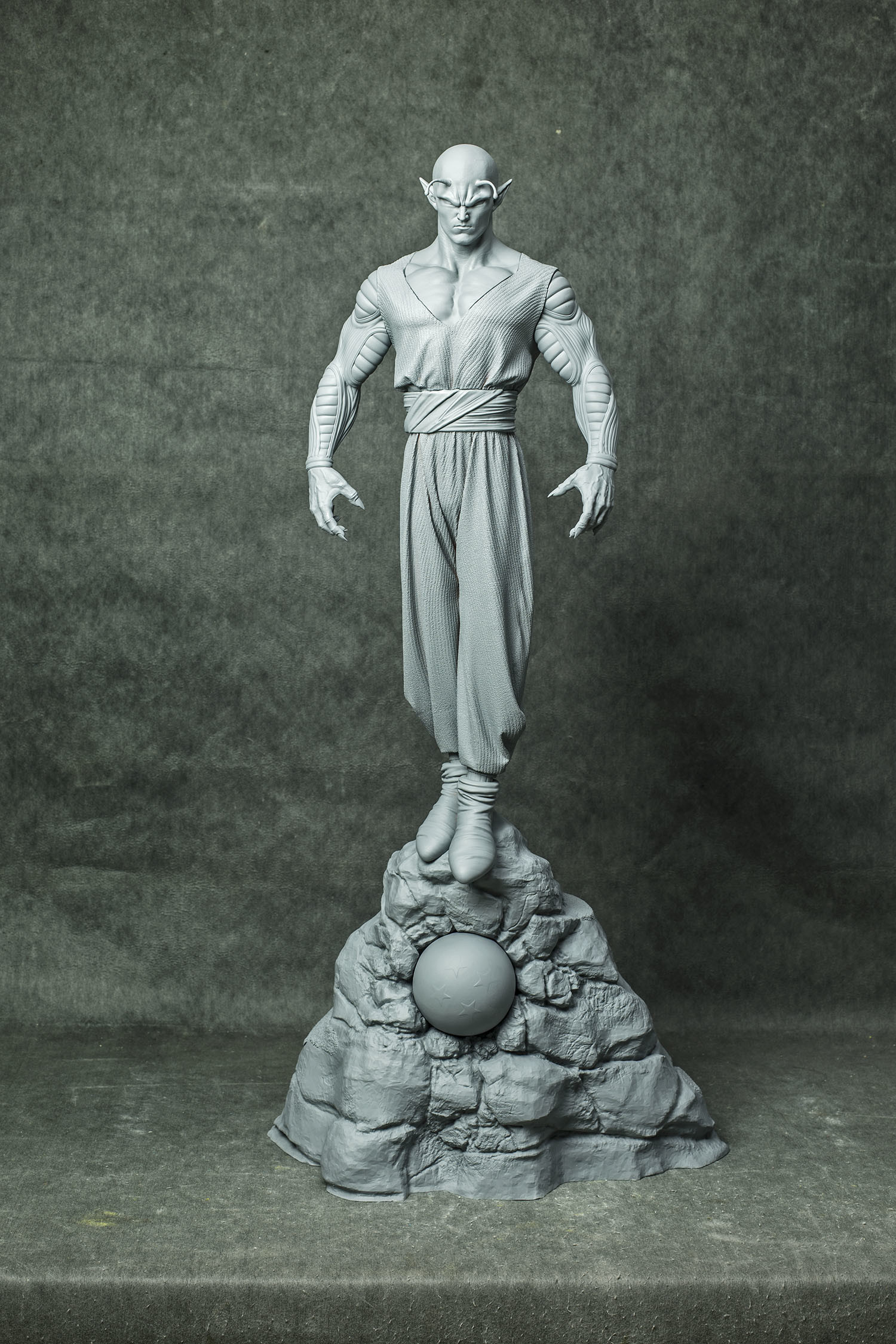 daniel-bel-img-6626.jpg (1500×2250)-花瓣网