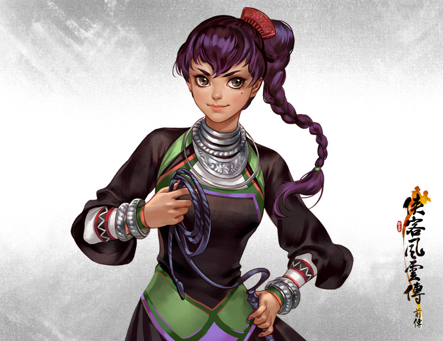 pukun-wang-.jpg (910×700)-花瓣网