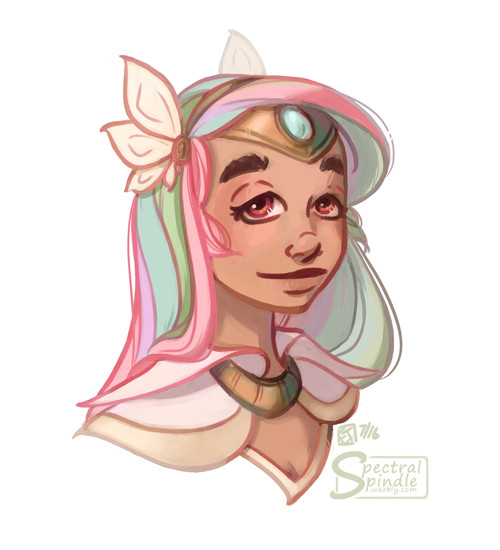 Erin Tanner's Instagram, Twitter & Facebook on IDCrawl