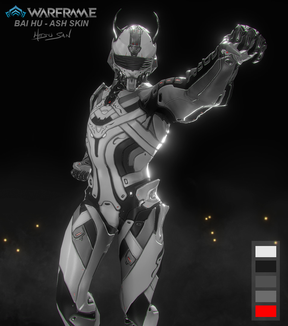 [Orbiter] Guest Bar and home. : r/WarframeRunway