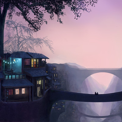 jay jackson - Portfolio