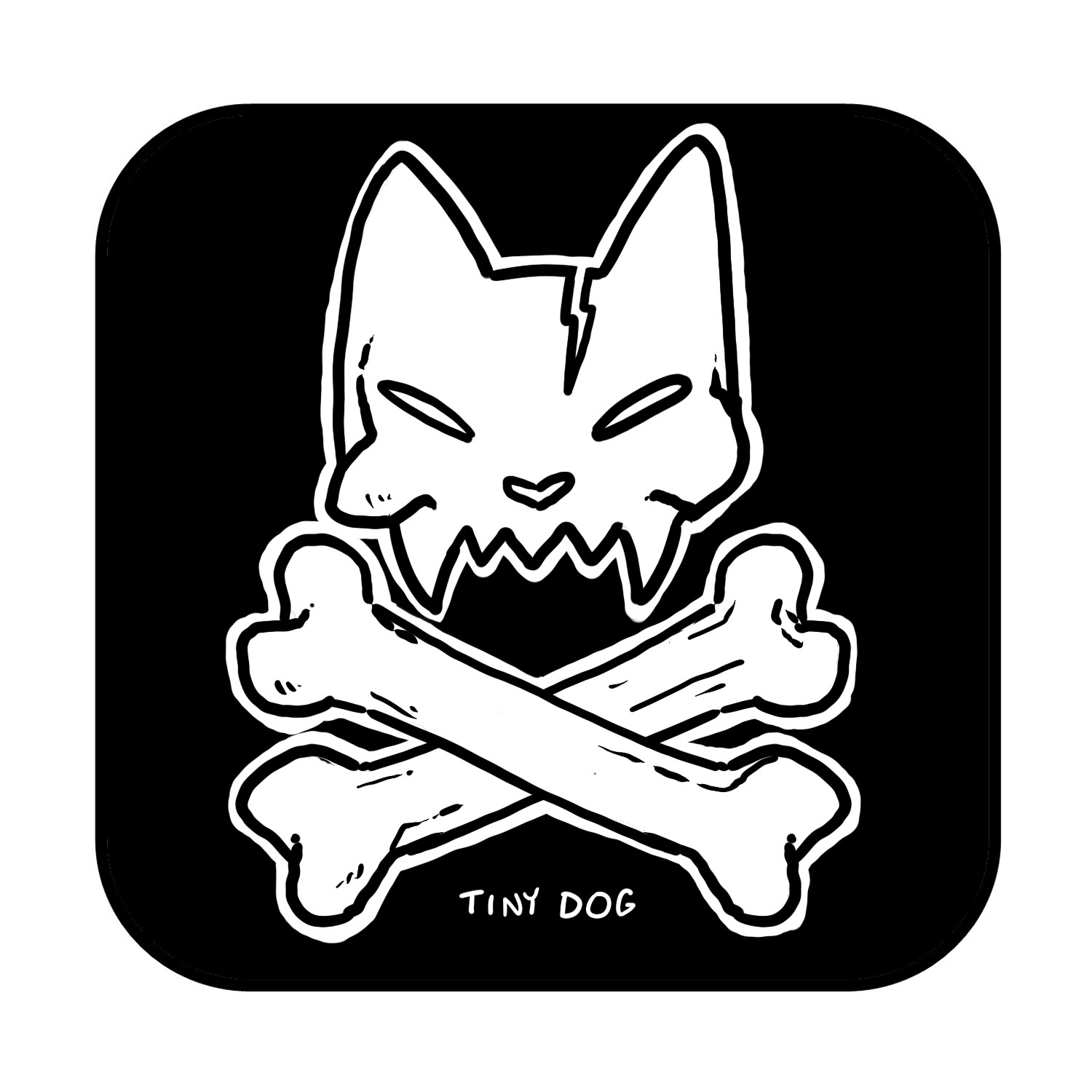 ArtStation - jolly rodger