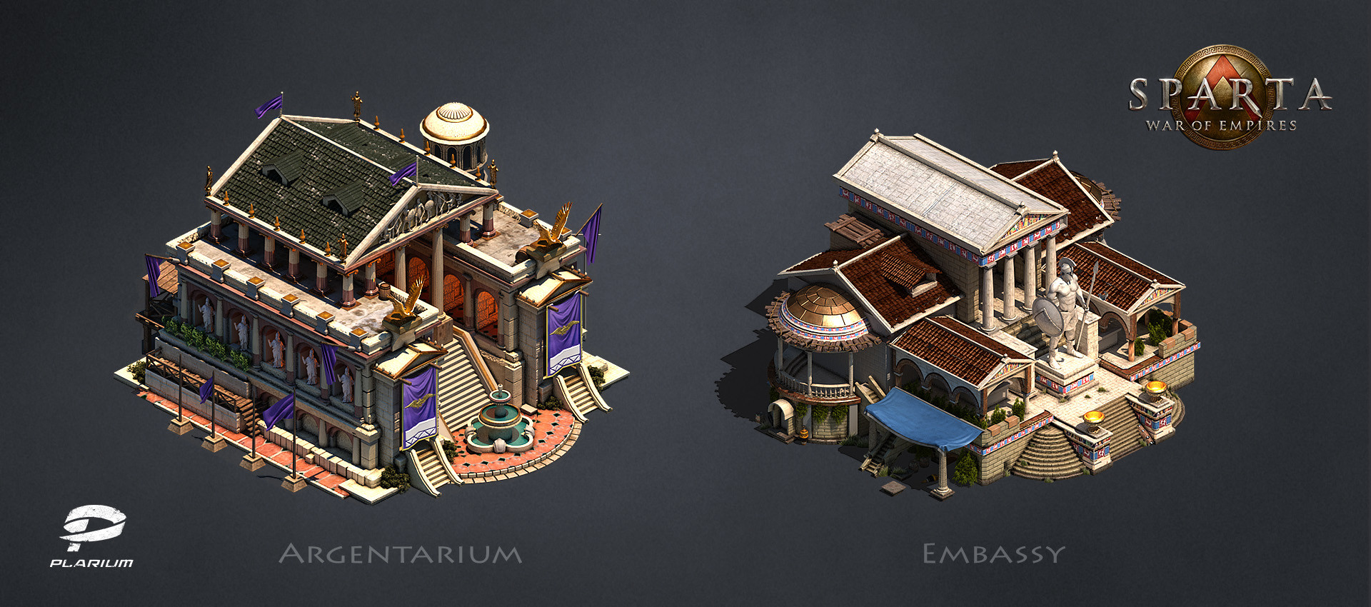 vlad-kasyanov-3.jpg (1920×850)-花瓣网