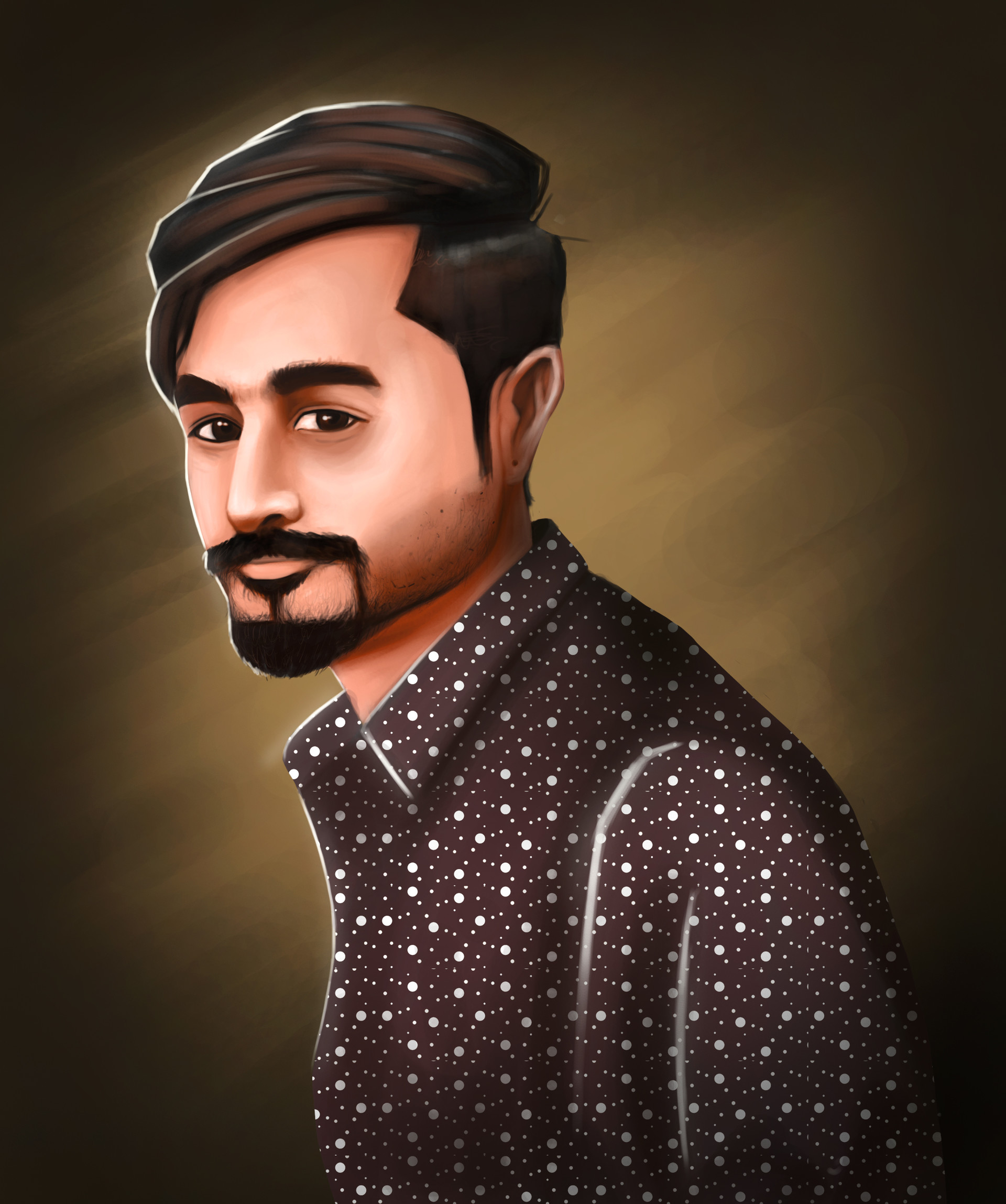 Faizan Ali's Instagram, Twitter & Facebook on IDCrawl