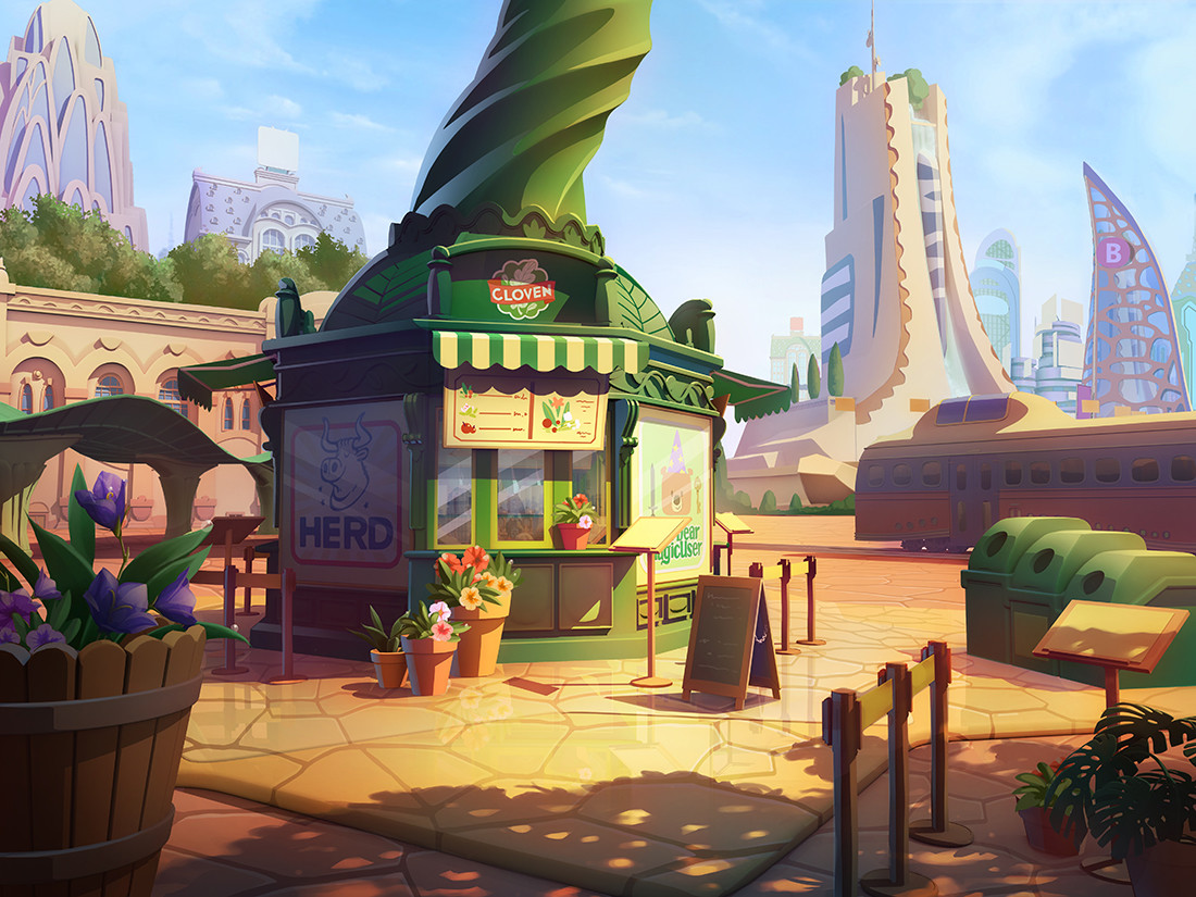 ying-ding-5.jpg (1100×825)-花瓣网