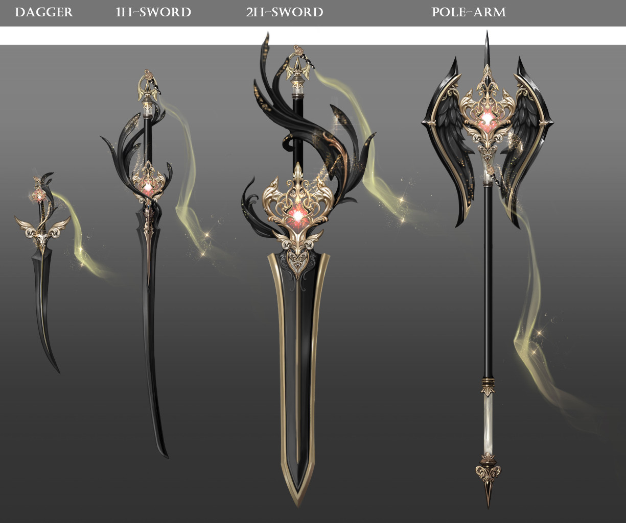 soyeon-lee-5-3w-1.jpg (1225×1025)-花瓣网