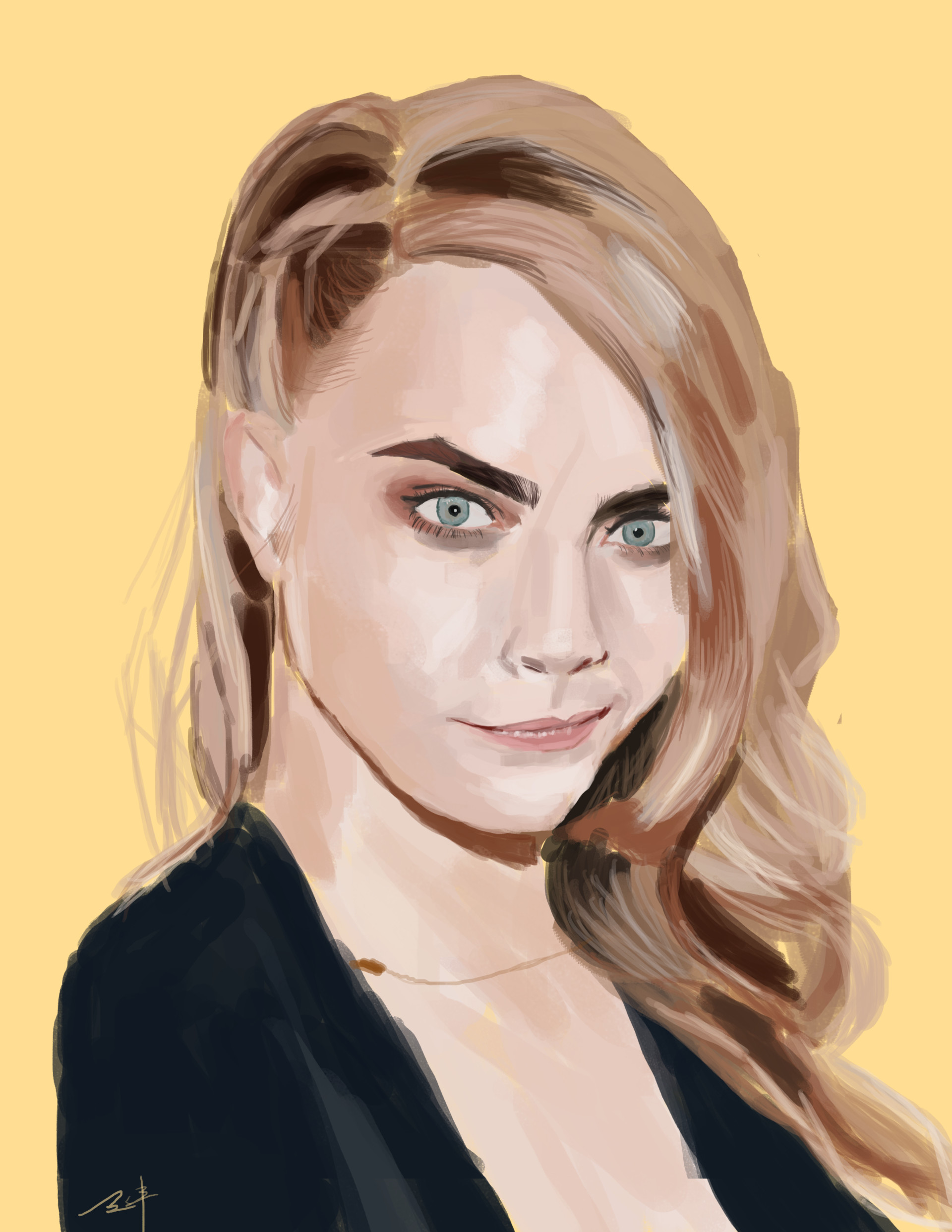 Feng Zhao's Instagram, Twitter & Facebook on IDCrawl