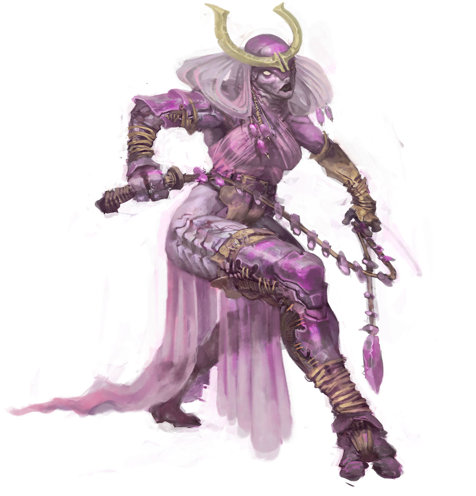 coolminiornot gallery