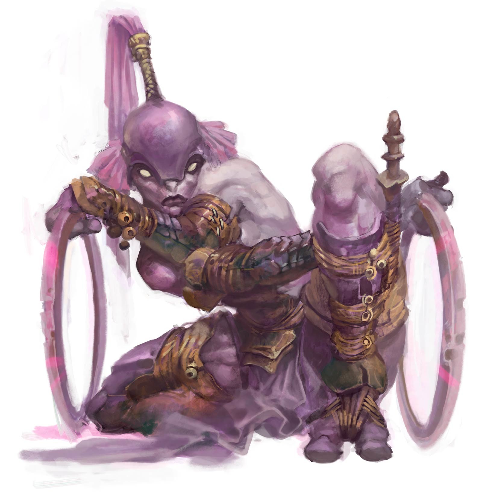 coolminiornot gallery