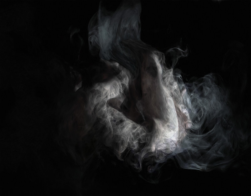 ArtStation - Siris Hill