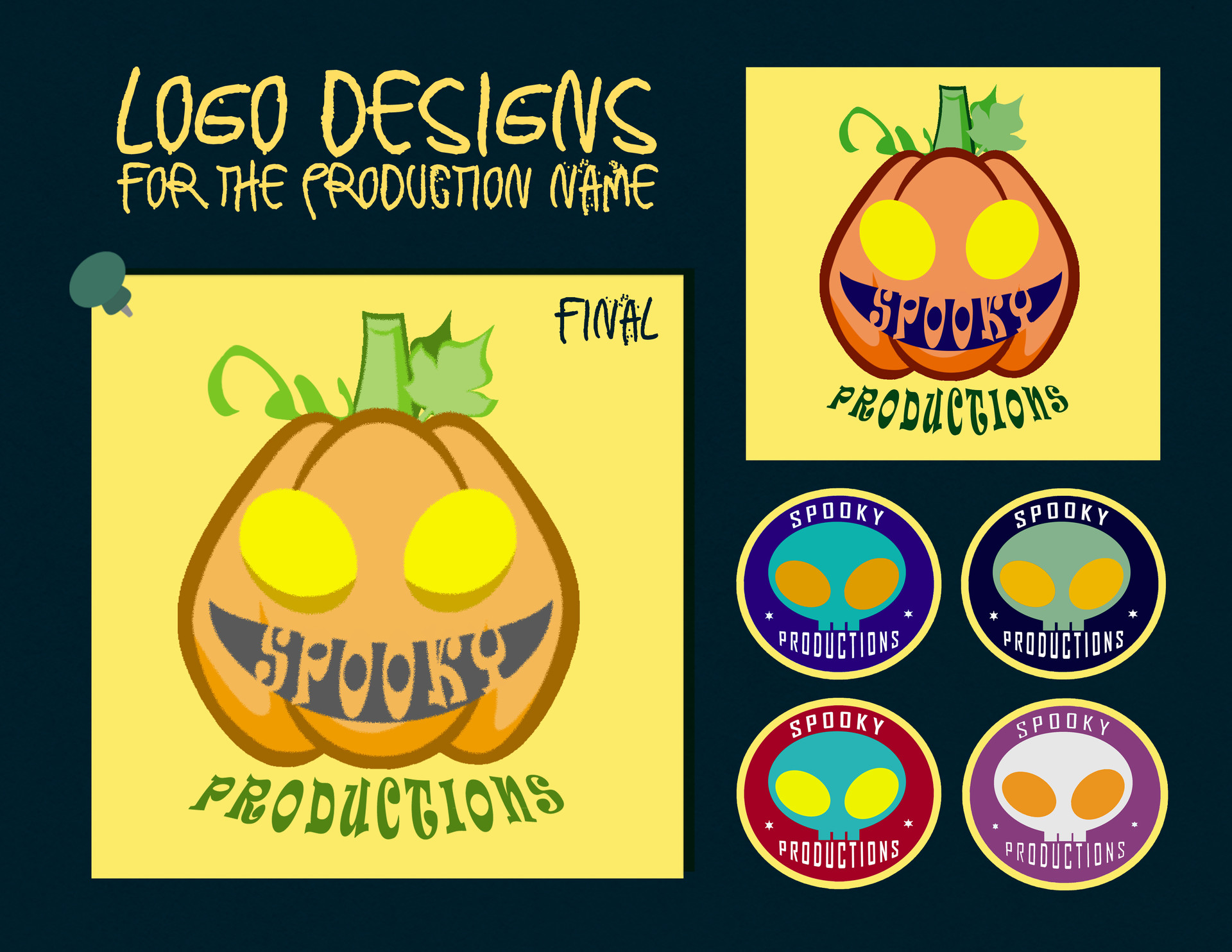 Bea De Borja - Midnight Journey