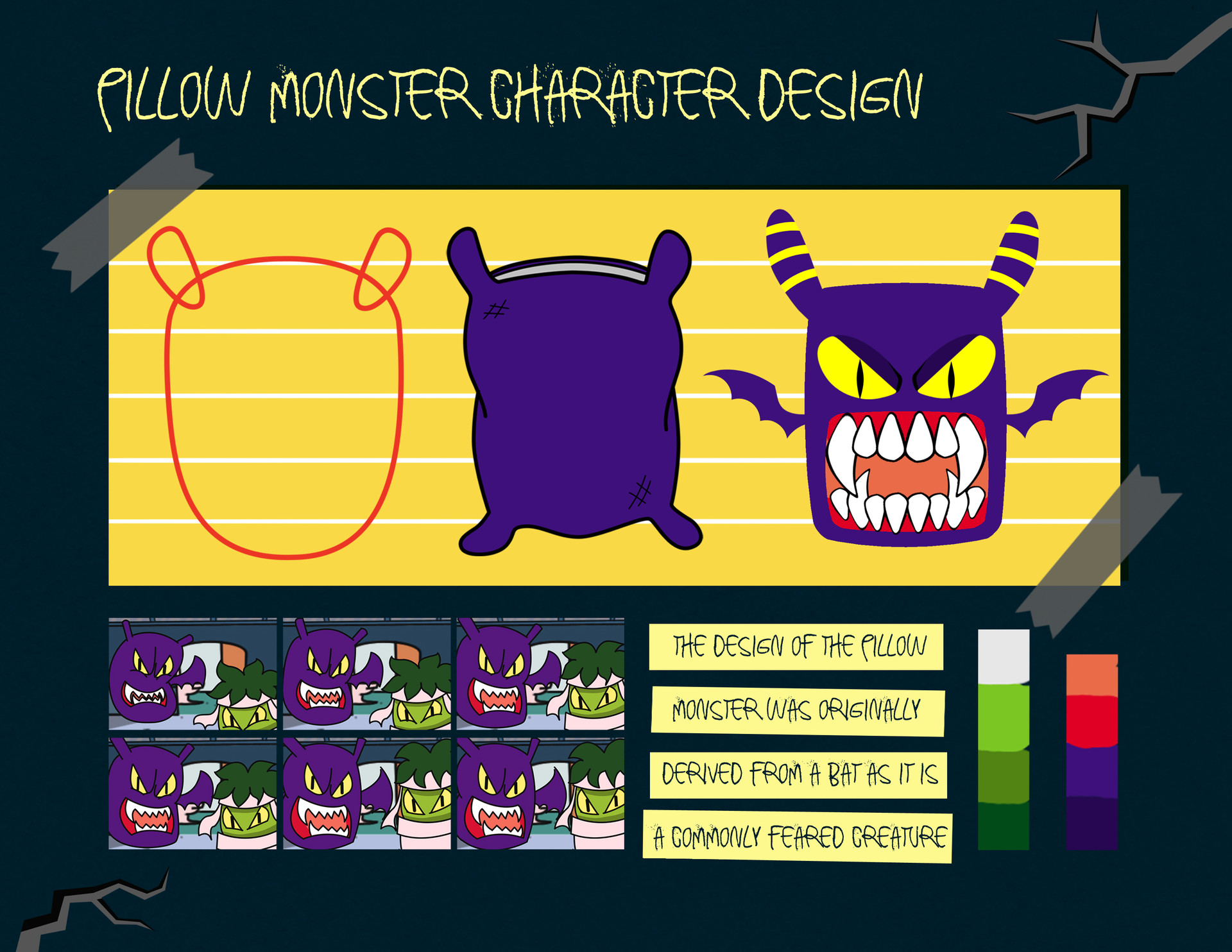 Bea De Borja - Midnight Journey