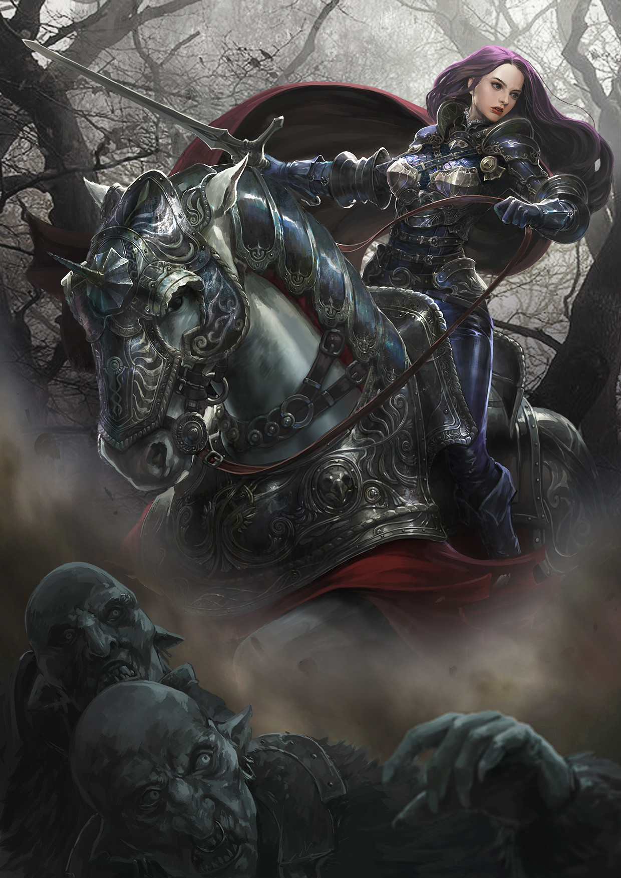 kim-ha-yeong-5.jpg (1240×1754)-花瓣网