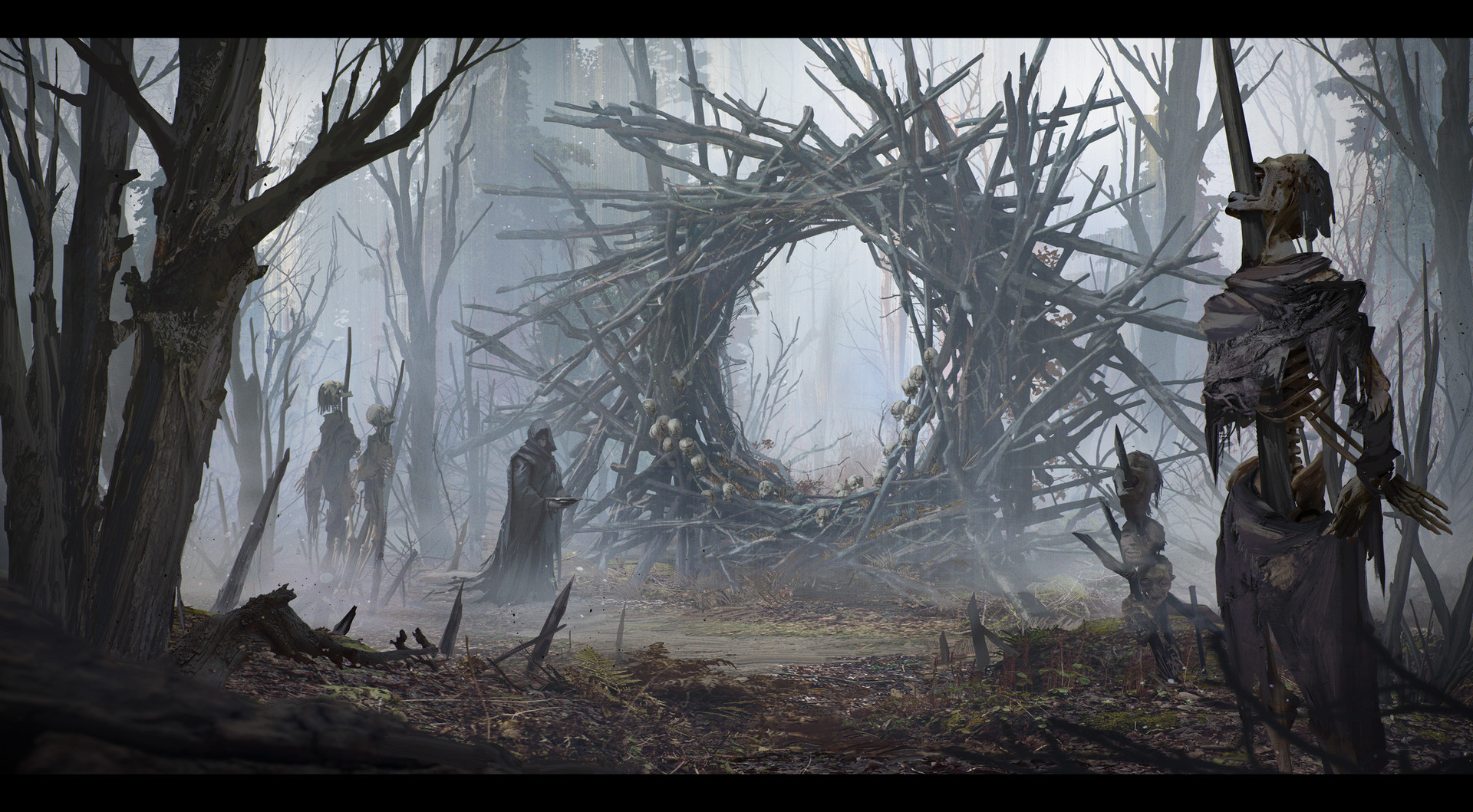 158 best Evocation images on Pholder | Unearthed Arcana, Dndmemes and Dn D