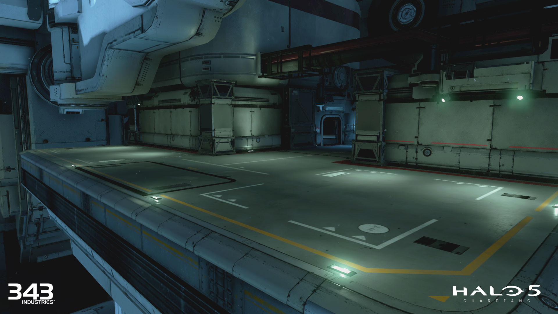 halo banshee interior