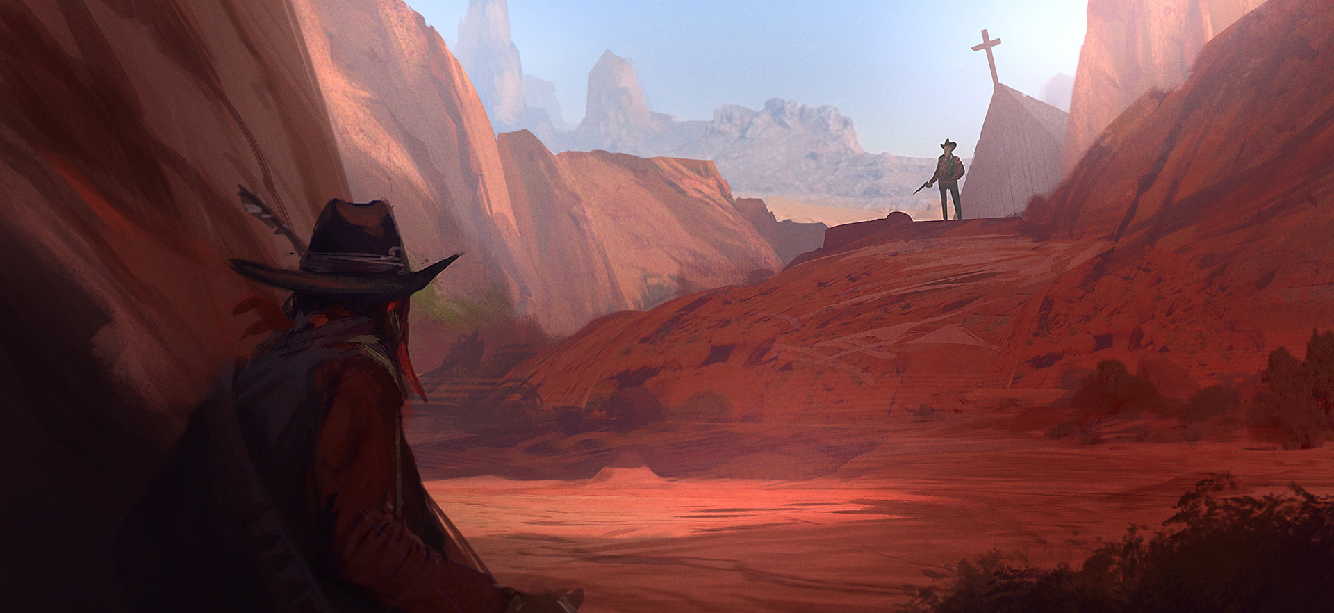 ned-rogers-reddex.jpg (1920×882)