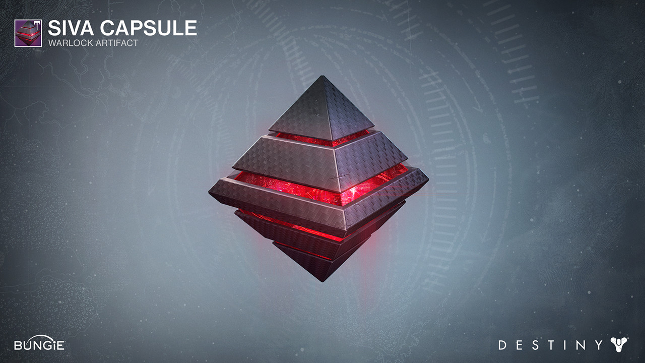 joseph-biwald-destiny-siva-capsule-jb.jpg (1280×720)-花瓣网