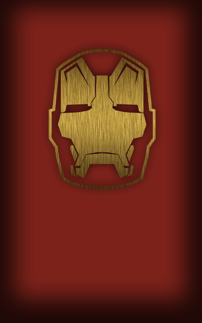 Peter Gabriel Encarnacion - PGE - 2D Art