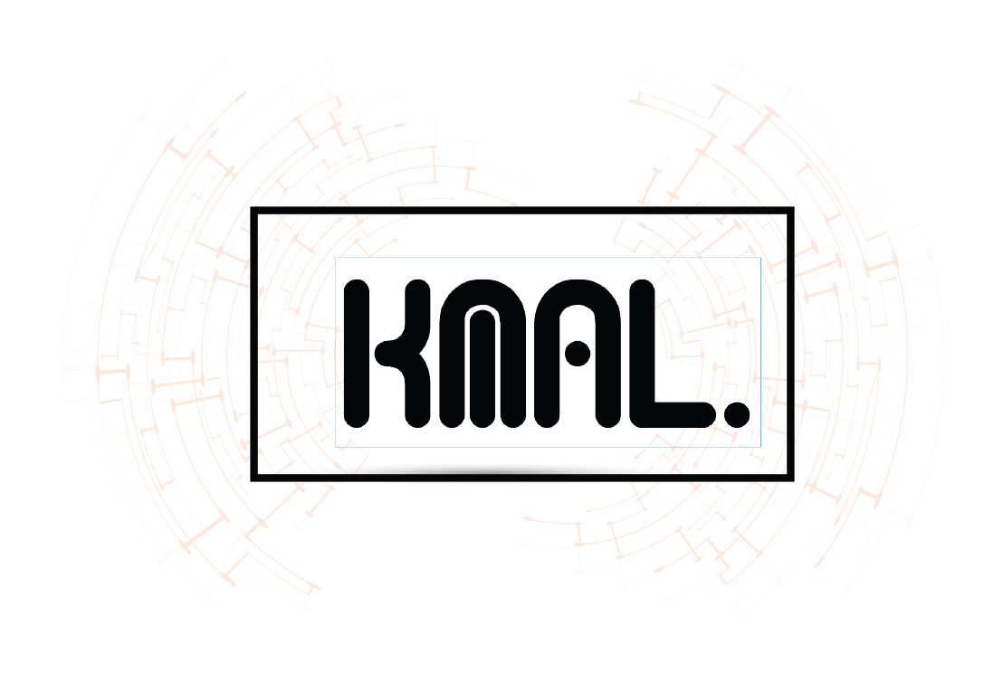 Akmal Logo Akmal Red Flags Albury Wodonga Australia