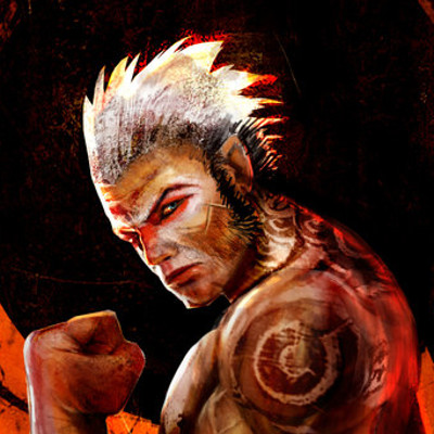 Alessandro "Talexi" Taini