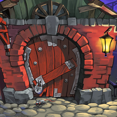 Constantine Fedchenko