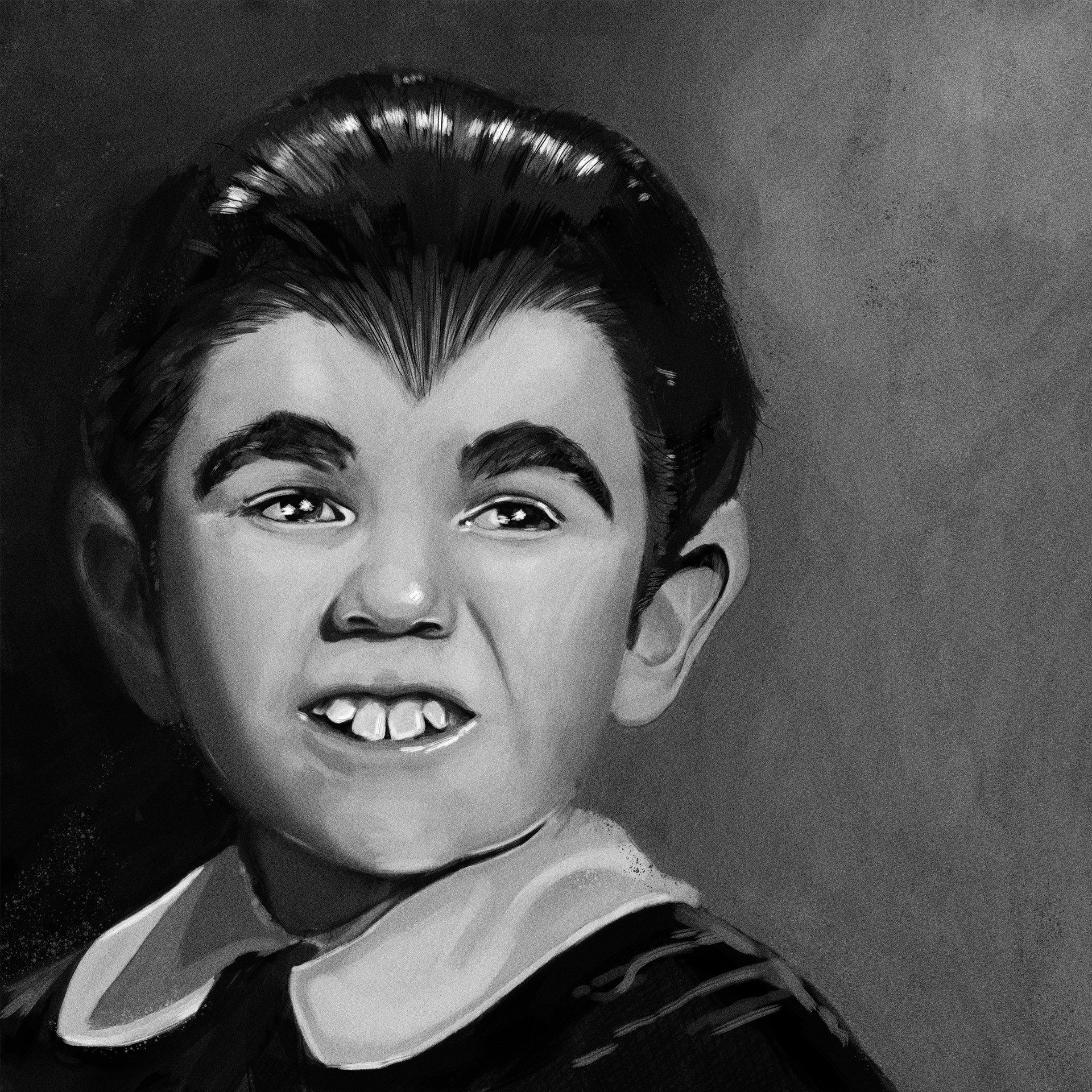 James Huntley's Instagram, Twitter & Facebook on IDCrawl