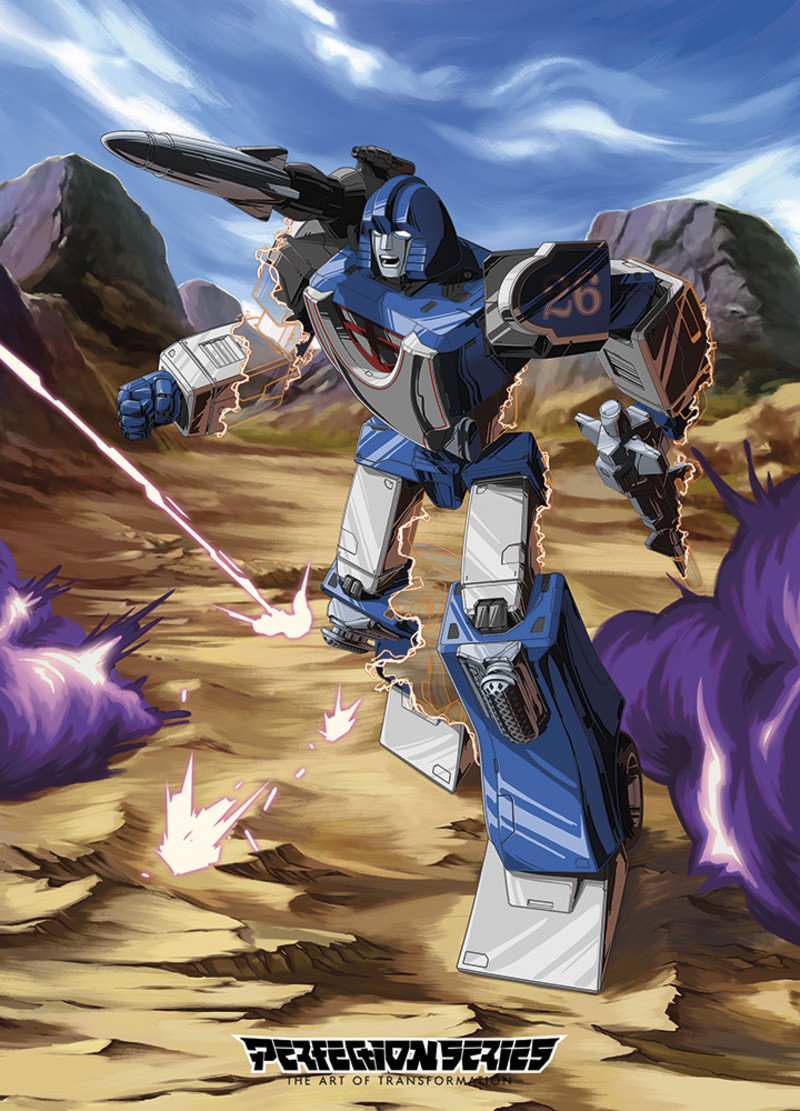 ArtStation - CORENTIN LEJAM