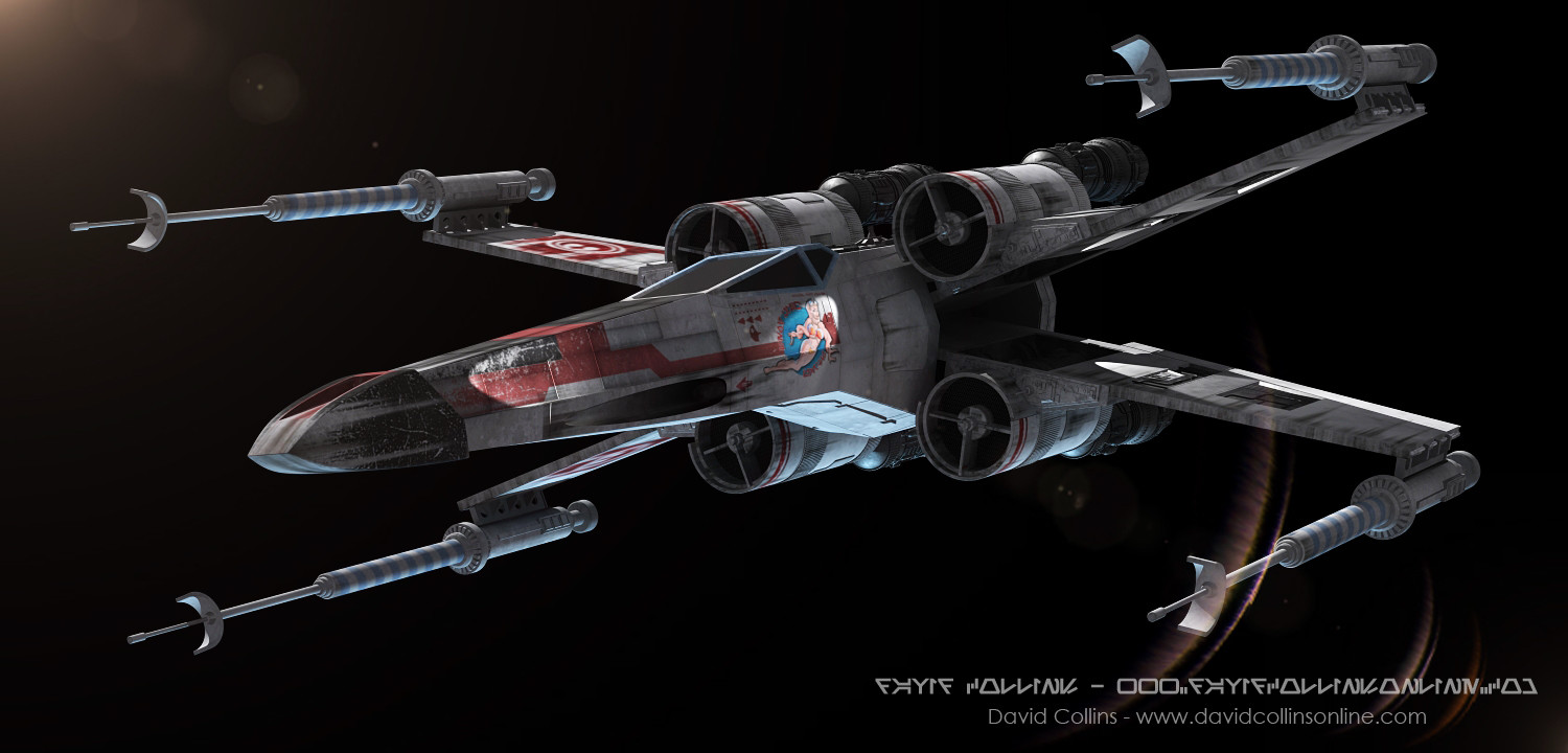 150 F-41 Broadswords & 150 SA-32A Thunderbolts V. 150 F-302 Fighter ...