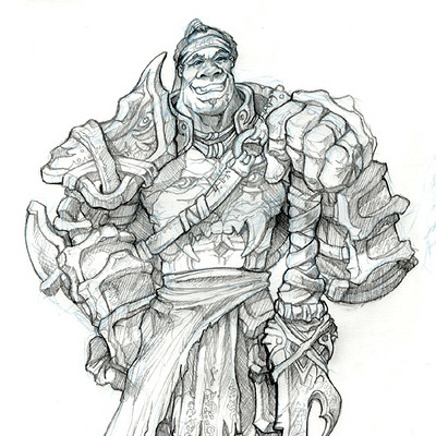 disney infinity 3.0 coloring pages.html