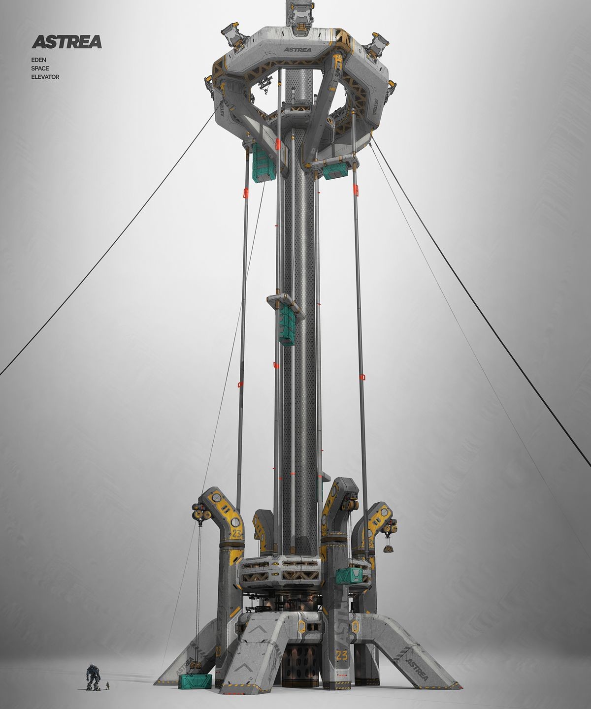 danny-gardner-eden-eleveator-dg-2.jpg (1200×1440)-花瓣网