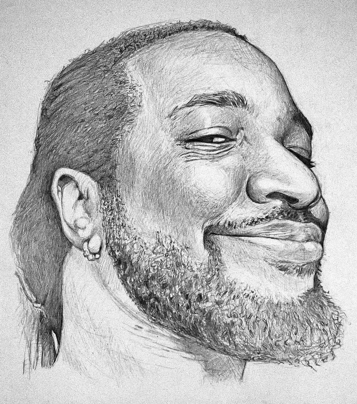 Kam Kalambay - ME!!!